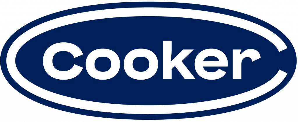 Dobrodiya Foods resumed exports to Europe – Dobrodiya